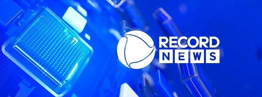 RECORD NEWS MUDA A LOGOMARCA - allanproduz.com