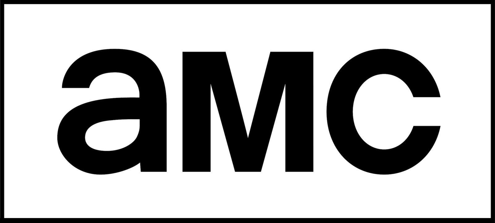 AMC e suas novidades - allanproduz.com